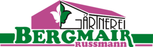 Gärtnerei Bergmair - Russmann